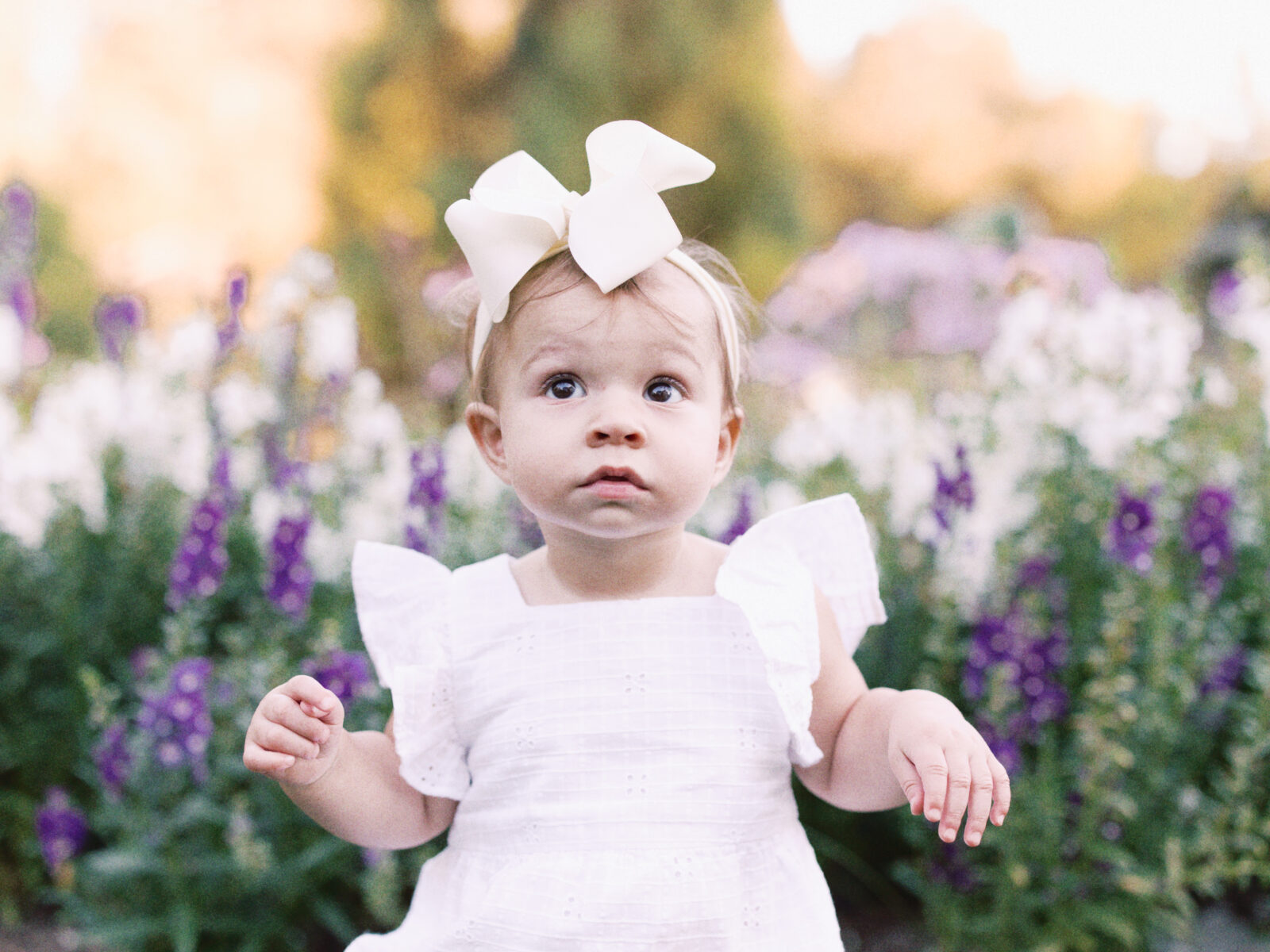 3 Reasons to Do Mommy & Me Photography | emmajomarsh.com