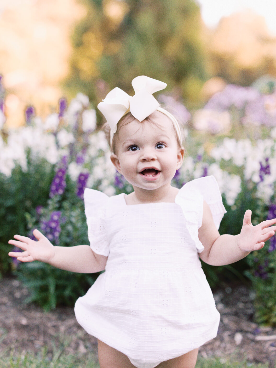 3 Reasons to Do Mommy & Me Photography | emmajomarsh.com